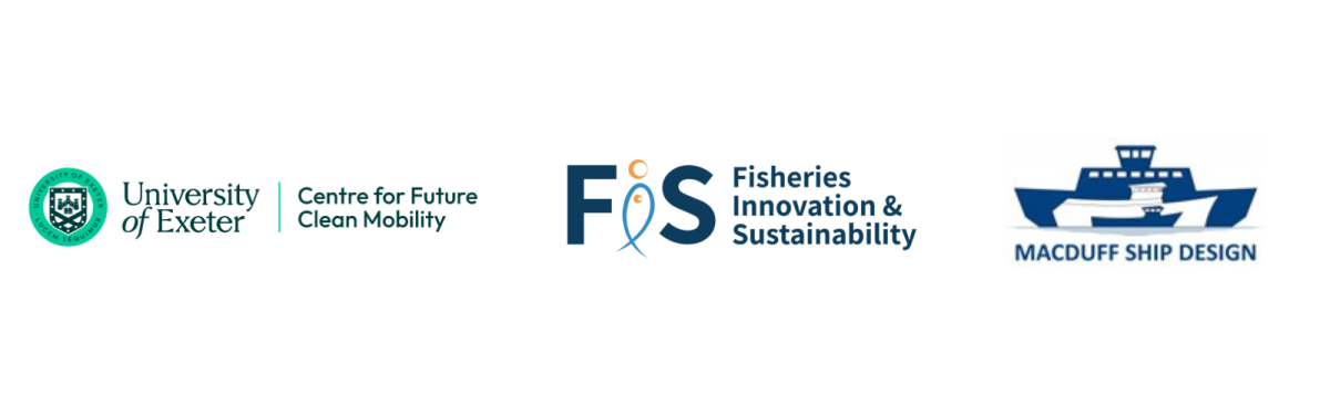 ‘Too risky’ to delay investment in safe and viable Net Zero fishing ...